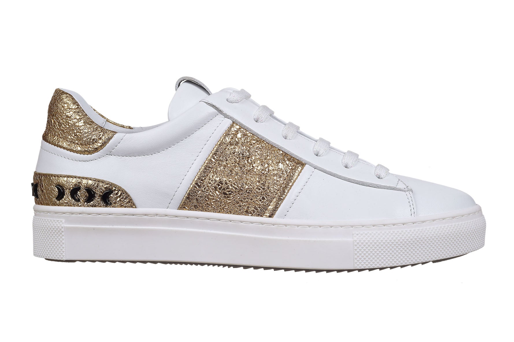 Footwear – Lajward®