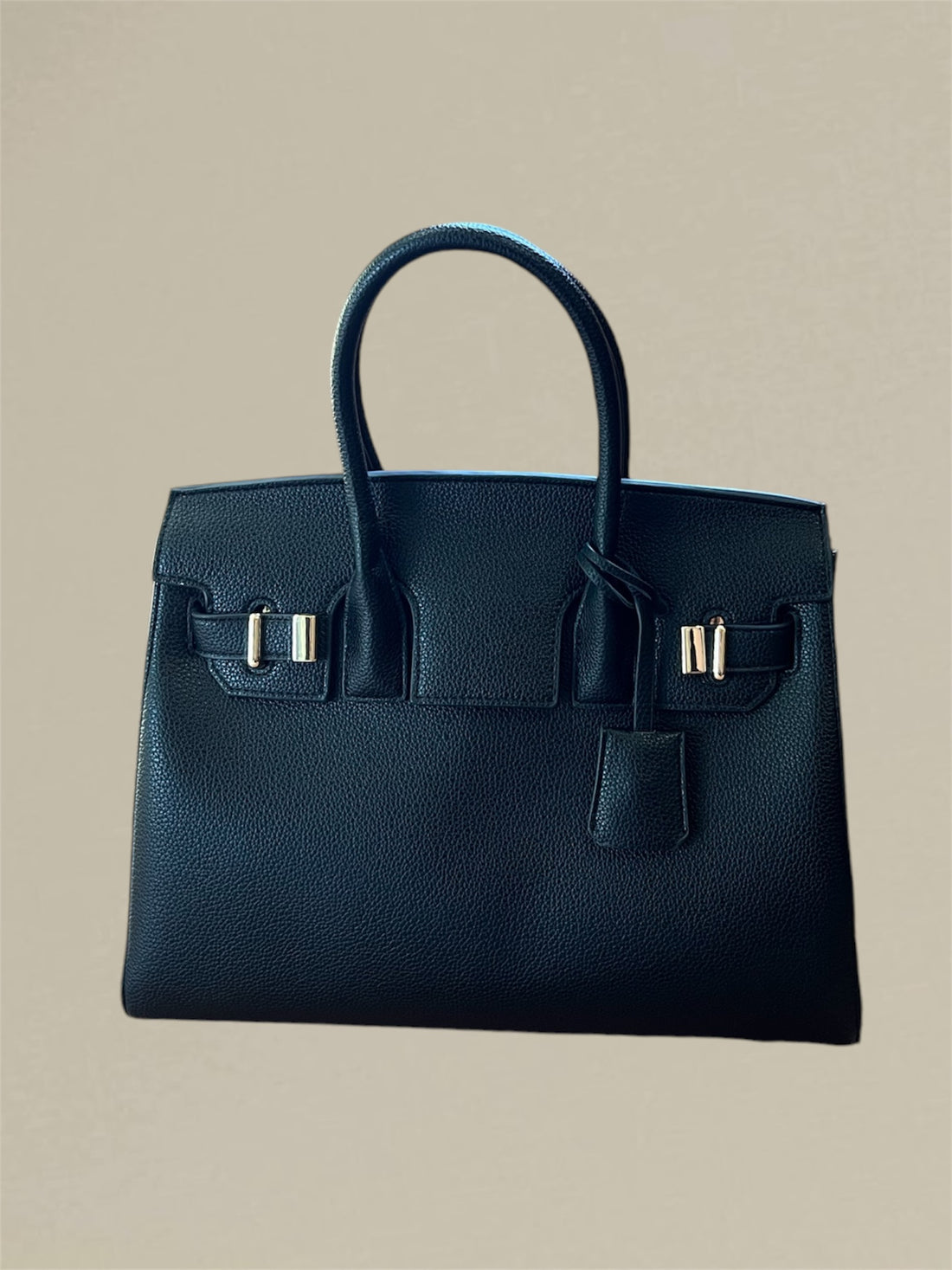 Darbari Handbag | Elegant & Functional Everyday Accessory – Lajward®